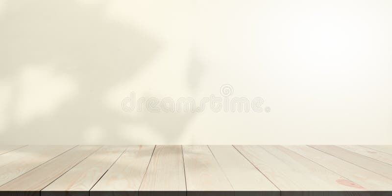 Background Beige Wall Studio Autumn Kitchen Table Backdrop Orange ...