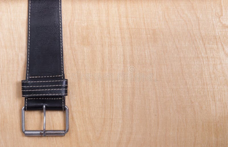 Background belt buckle stock photo. Image of brown, single - 63623140