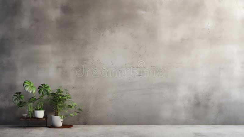 Background bg texture stock illustration. Illustration of abstract ...