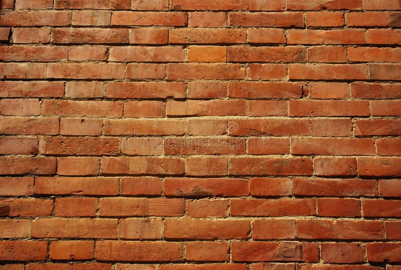 White Bick Wall Wallpaper Stock Photos - Free & Royalty-Free Stock ...