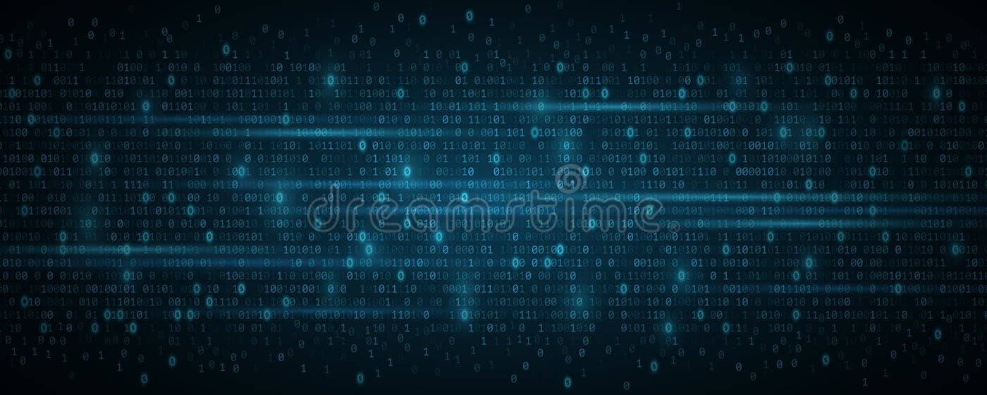 Program Numbers Stock Illustrations – 4,979 Program Numbers Stock ...