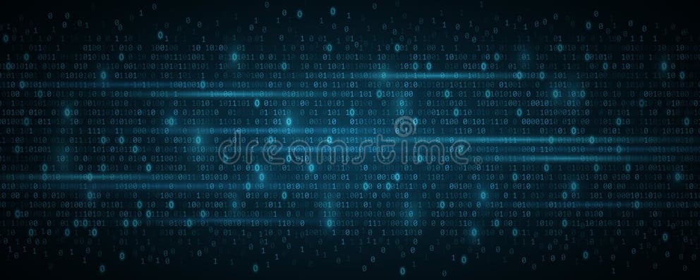 Program Numbers Stock Illustrations – 4,979 Program Numbers Stock ...