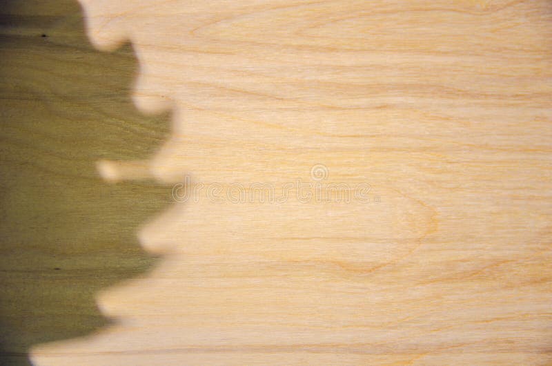 Background of birch boards stock image. Image of construction - 84895981