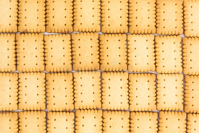 Background of biscuits stock photo. Image of biscuits - 162206886