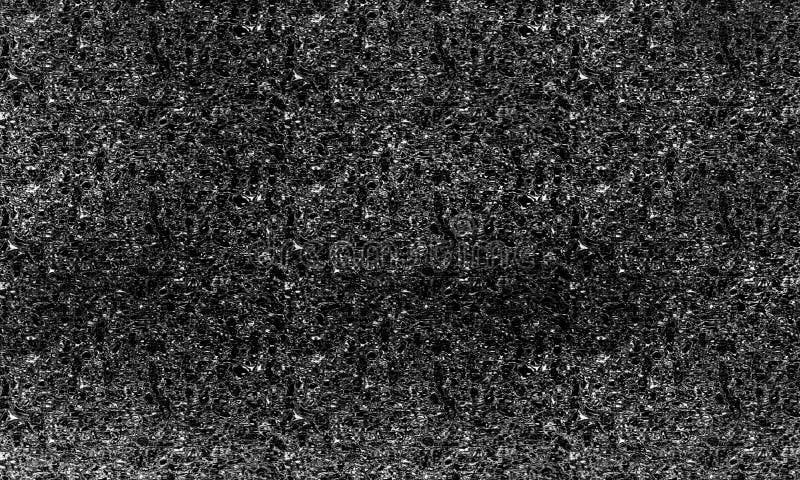 Background Black Carpet Pattern Background Linoleum Floor Carpet Floor ...