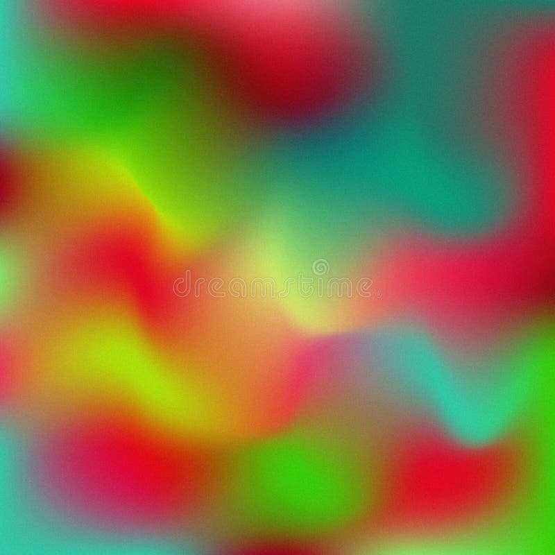 Background Black Color Gradient Noise Color Anthology Stock Photo ...