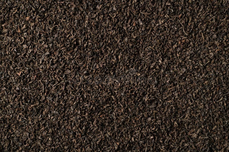 147 Leaf Fanning Stock Photos - Free & Royalty-Free Stock Photos from ...