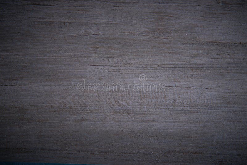 The Background of Black, Gray, Texture. Stock Photo - Image of abstract ...