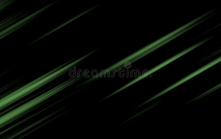 Dark Gray Metal Surface Texture Stock Illustrations – 20,070 Dark Gray ...