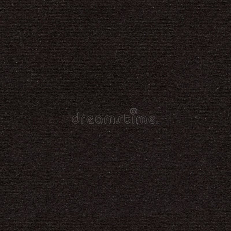 Background from Black Paper. Hi Res. Seamless Square Texture, Tile ...