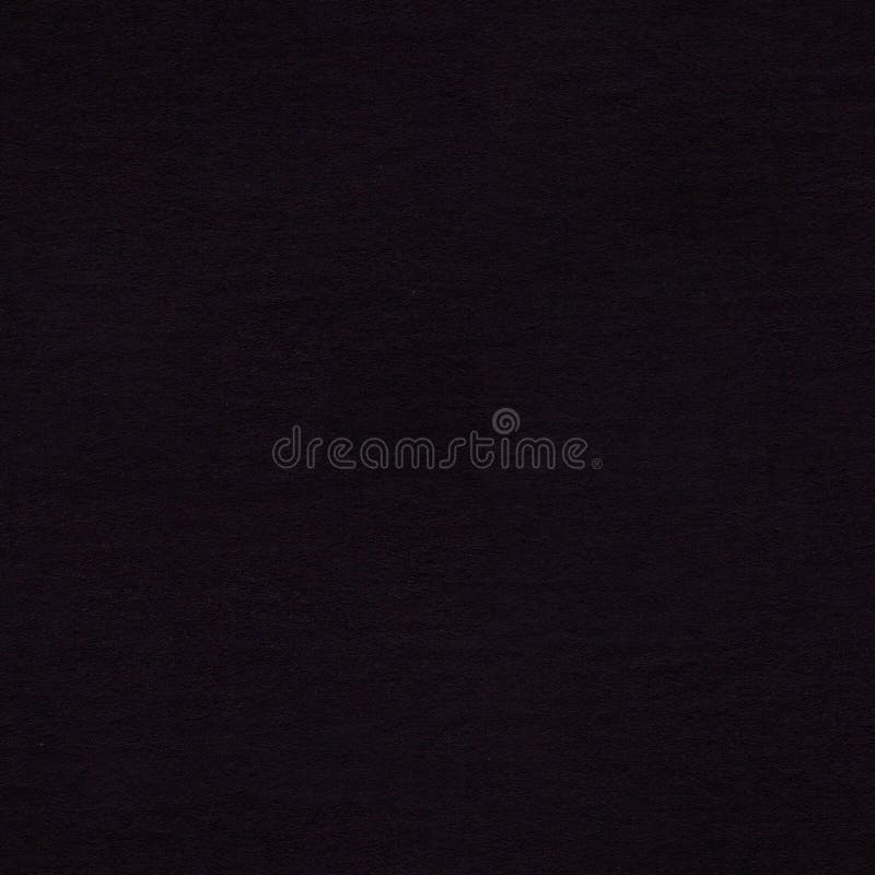 Background from Black Paper. Seamless Square Texture, Tile Ready Stock ...