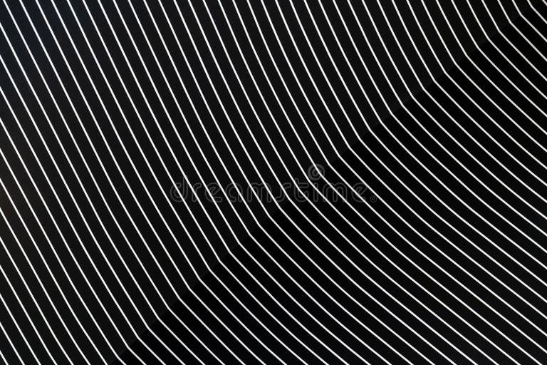 Strict Background Stock Illustrations – 11,030 Strict Background Stock ...