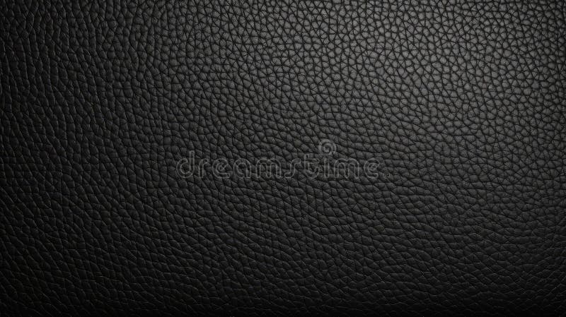 Background Black Texture Backgrounds Stock Image - Image of grain ...