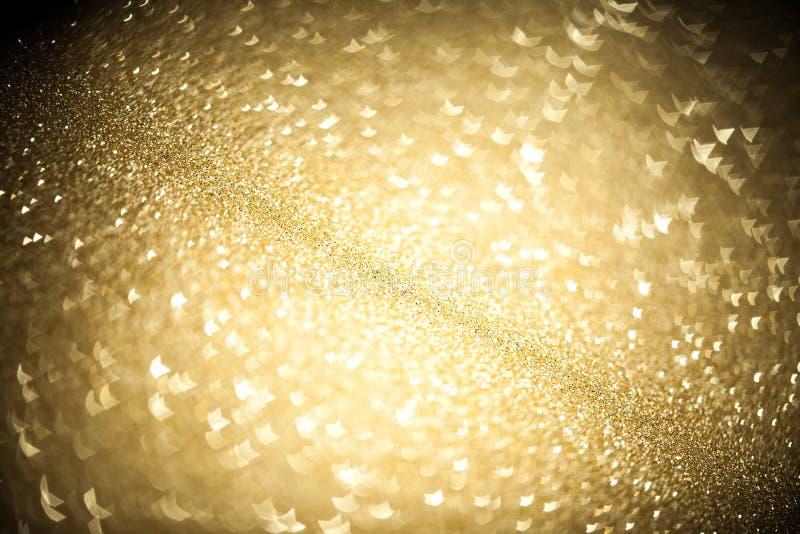 Background with Blinking Lights Stock Photo - Image of blink, glimmer ...