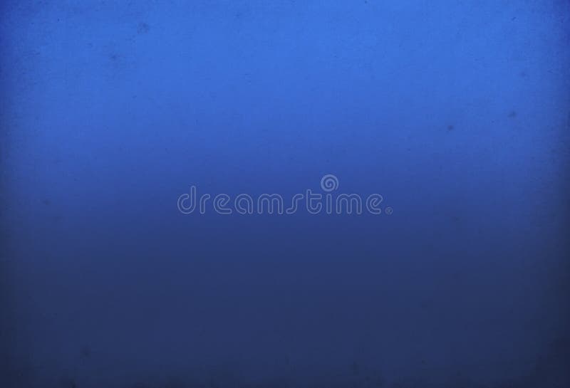 Gradientblue Stock Photos - Free & Royalty-Free Stock Photos from ...