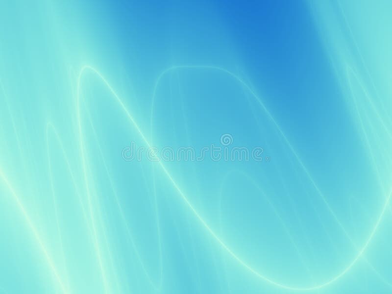 Background Blue Abstract Header Website Banner Stock Illustration ...