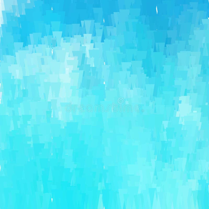 Background Blue Abstract Website Pattern Stock Vector - Illustration of ...