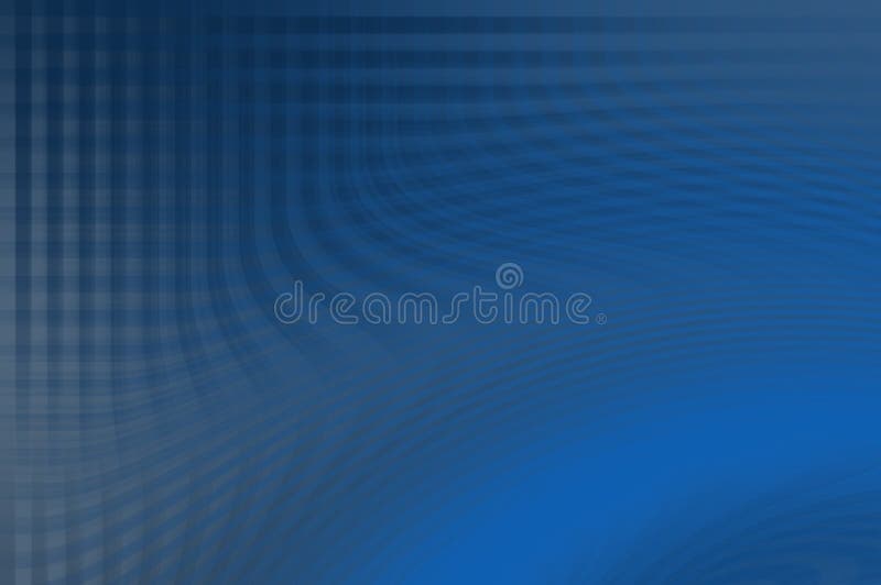 Background Blue Abstract Website Pattern Stock Illustration ...