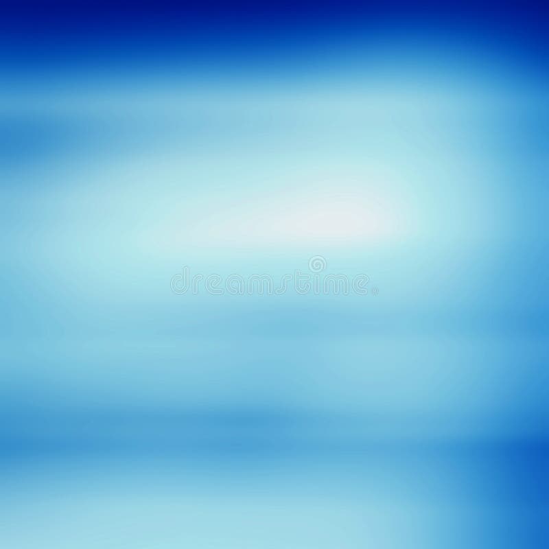 Background Blue Abstract Website Pattern Stock Illustration ...