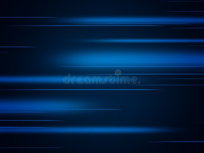 Background Blue Abstract Website Pattern Stock Illustration ...