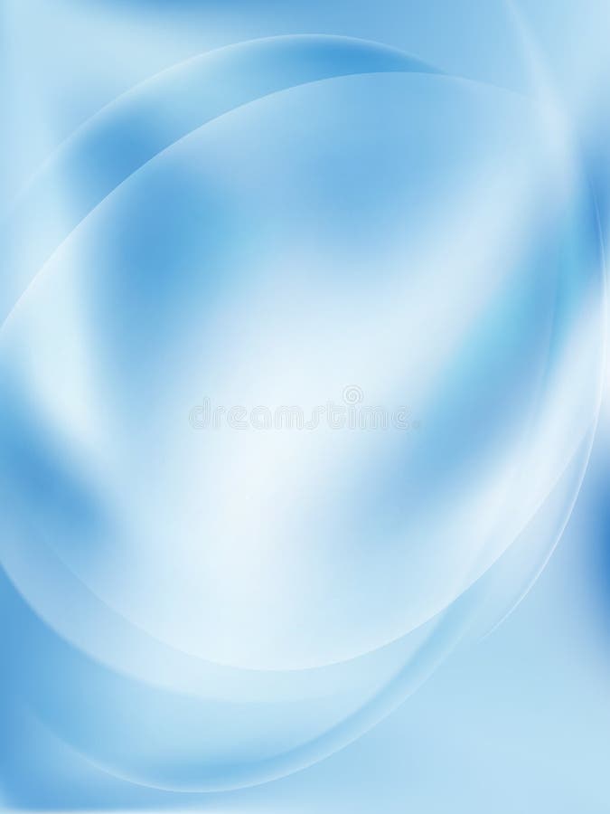 Background Blue Abstract Website Pattern. EPS 10 Stock Vector ...