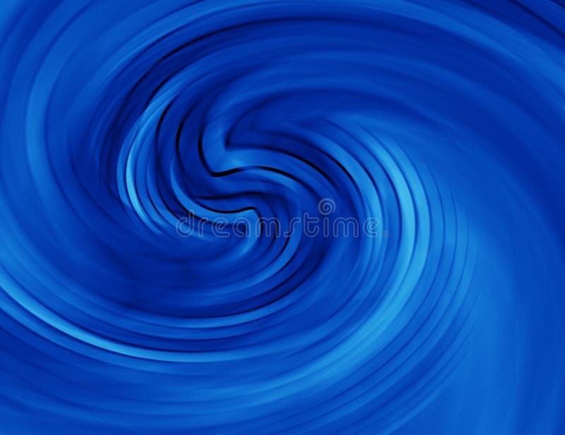 Background Blue Abstract Website Pattern Stock Illustration ...