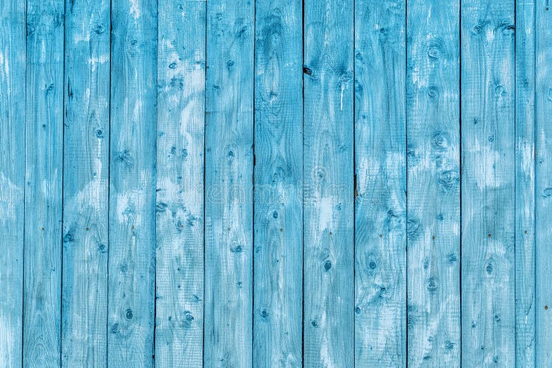 Background blue board stock photo. Image of background - 81221856