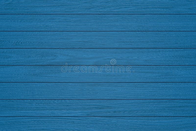 Background of Blue Boards.Background for Designers.3D Rendering Stock ...