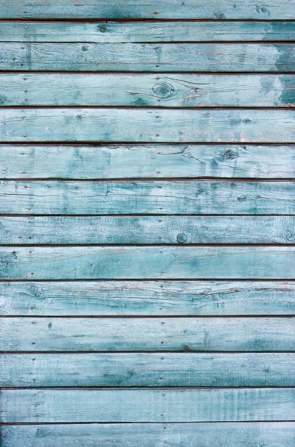 Background blue boards stock photo. Image of panel, cerulean - 90628134