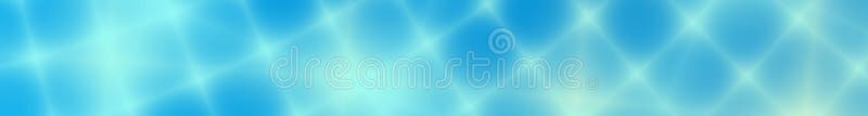 Background Blue Bright Texture Technology Headers Stock Illustration ...
