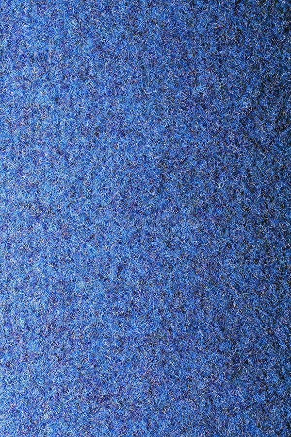 Carpet blue stock image. Image of blue, flooring, linoleum - 169623063