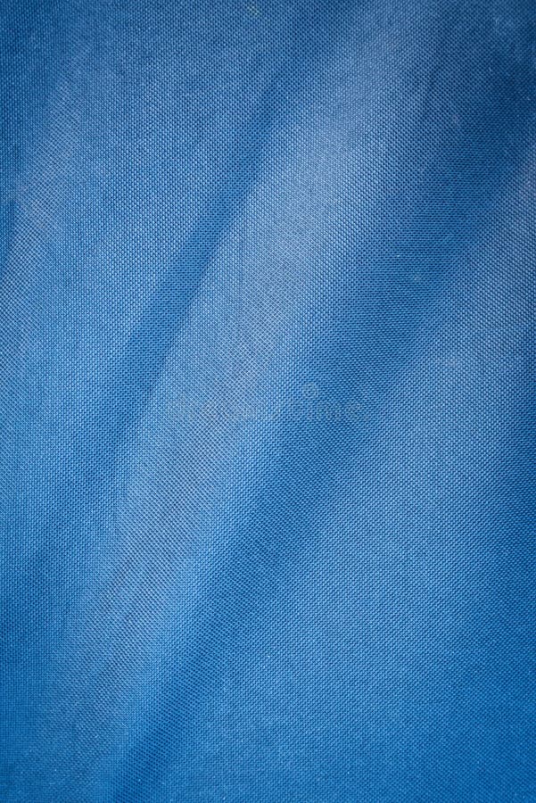 Background blue cloth stock photo. Image of color, dark - 75251946