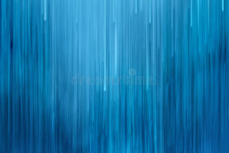 Hacker in Flames Behind a Cybersecurity Grid Stock Illustration ...