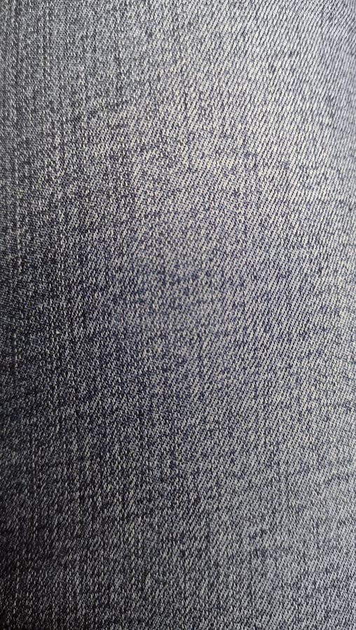 Background of Blue Denim with Gradient Stock Image - Image of classic ...
