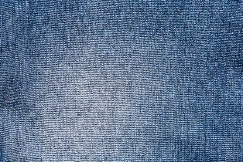 Background of Denim Jeans Texture Surface Stock Image - Image of ...