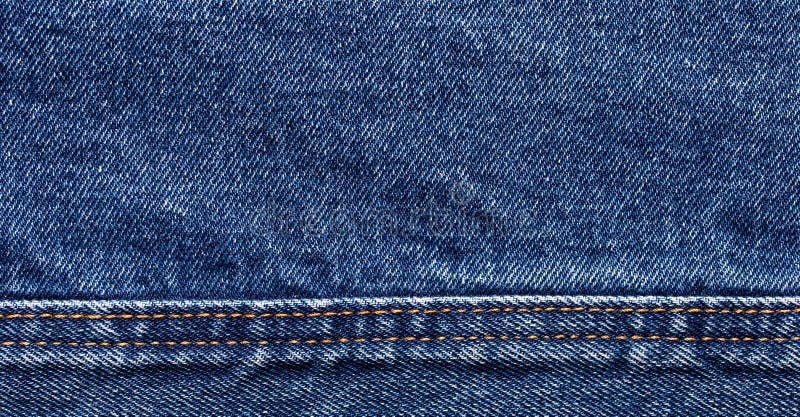 Backgrounds of Denim Jeans Texture Stock Photo - Image of print ...