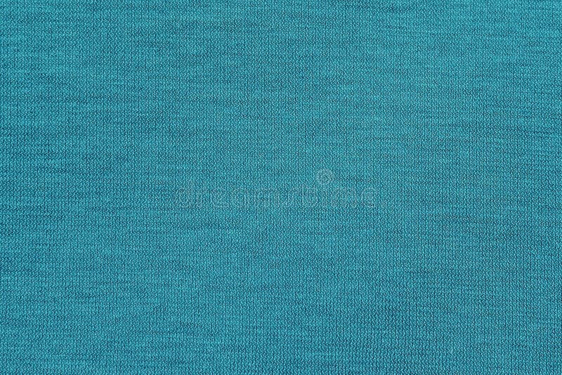 Background Blue Fabric Design Place for Contextual Text Stock Photo ...