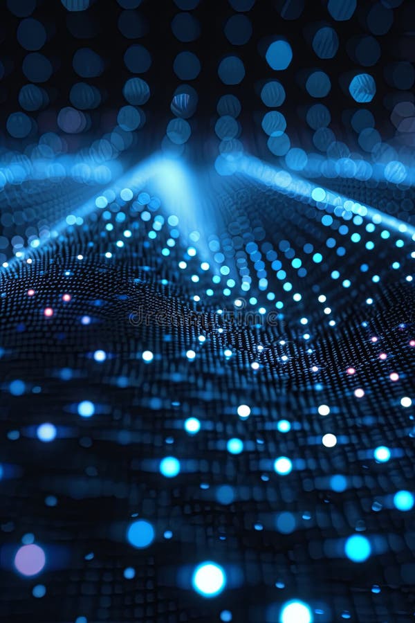 Webcore Stock Illustrations – 311 Webcore Stock Illustrations, Vectors ...