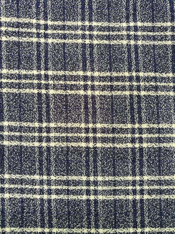 22,909 Checkered Fabric Texture Stock Photos - Free & Royalty-Free ...