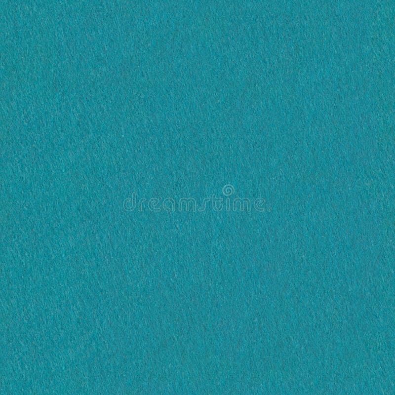 Background of Blue Felt Close-up. Seamless Square Texture, Tile Ready ...