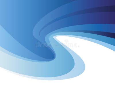 Background of blue flex stock vector. Illustration of wallpaper - 11899718