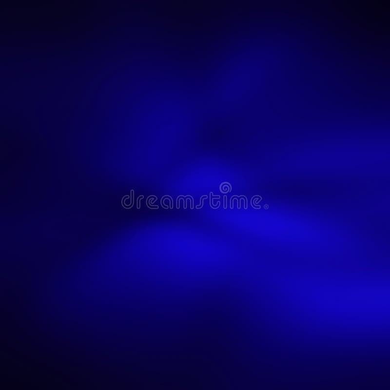 Background BLUE Gradient Abstract Texture Website Pattern Design ...