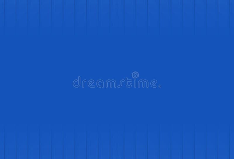 A Background with Blue Lines with the Center Out of Focus Stock ...