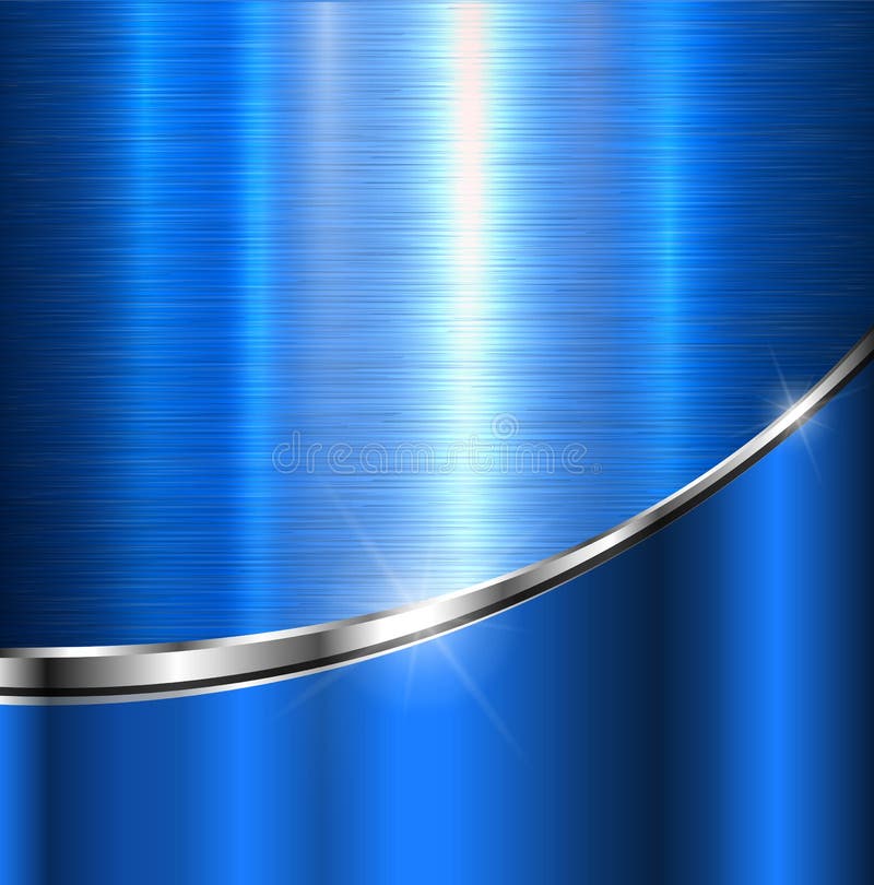 Blue Metal Stock Illustrations – 273,781 Blue Metal Stock Illustrations ...