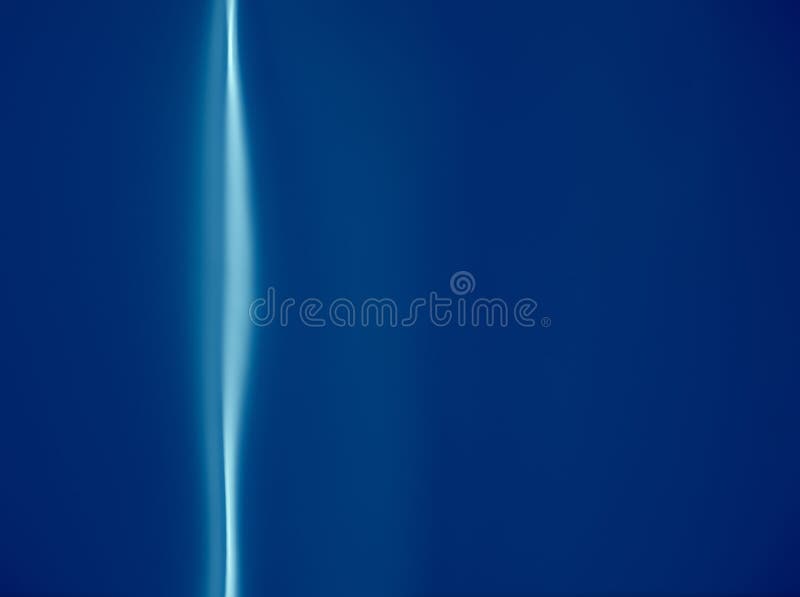 Background, Blue, Midnight Blue, Line, White Stock Image - Image of ...