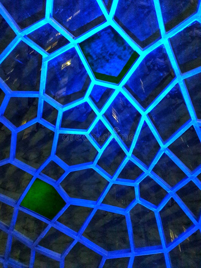 Multiedge Stock Photos - Free & Royalty-Free Stock Photos from Dreamstime