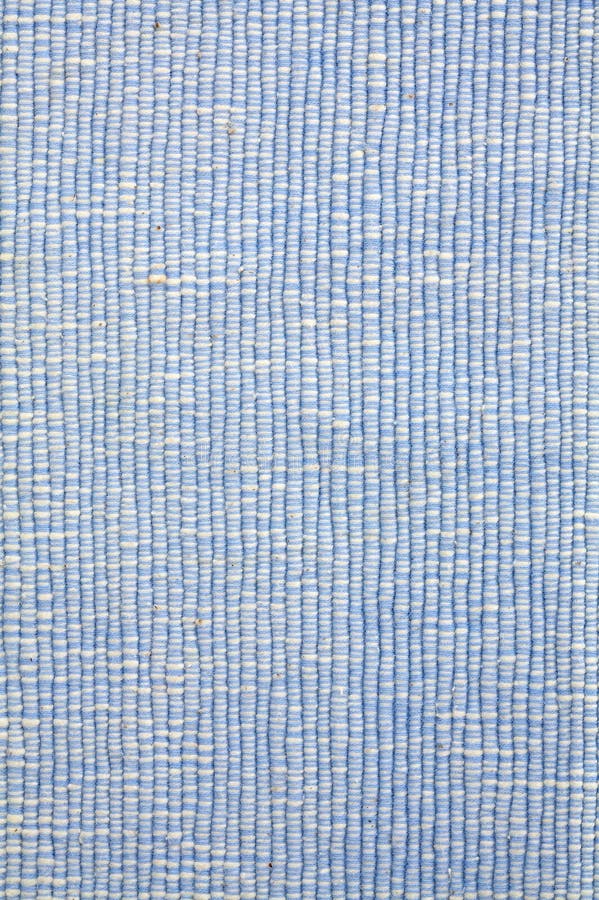 Background from Blue Organic Fabric Stock Image - Image of abstract ...