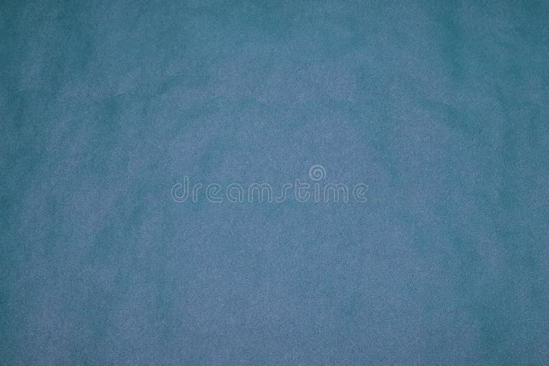 Background, Texture of Colored Parchment Paper Stock Photo - Image of ...