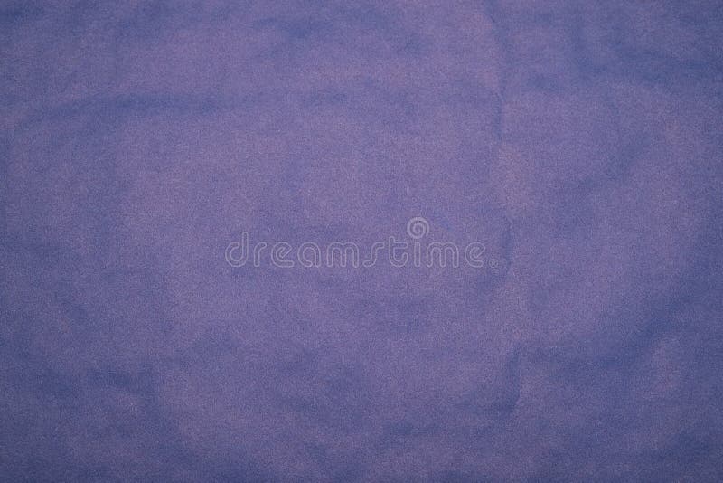 Background of Blue Paper. Texture of Painted Paper Stock Image - Image ...