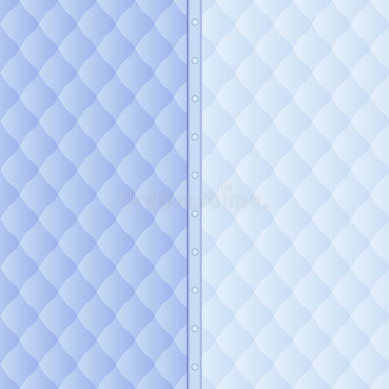 Background stock vector. Illustration of neutral, design - 50131368
